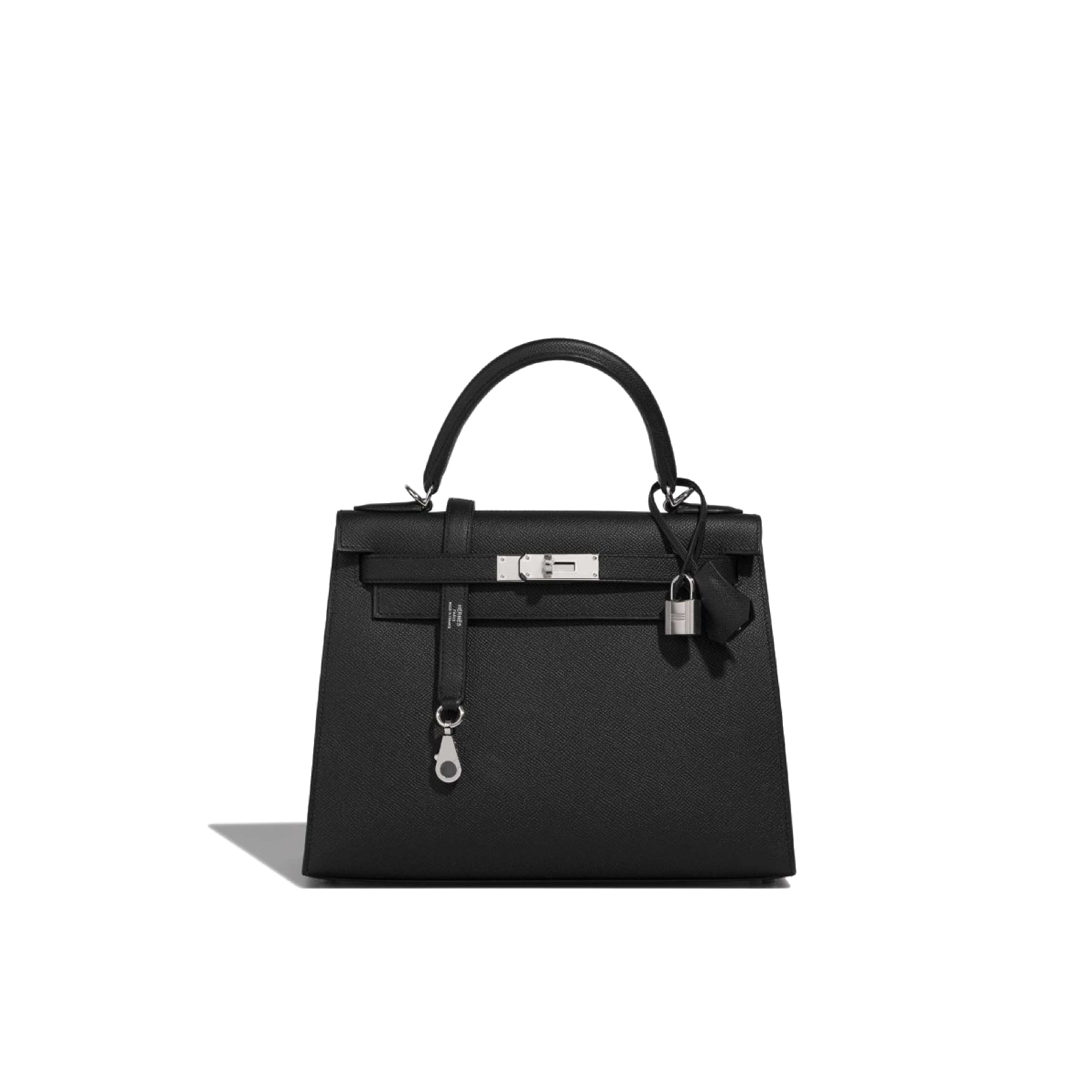 KY 28 Epsom Black Palladium – Hanyans