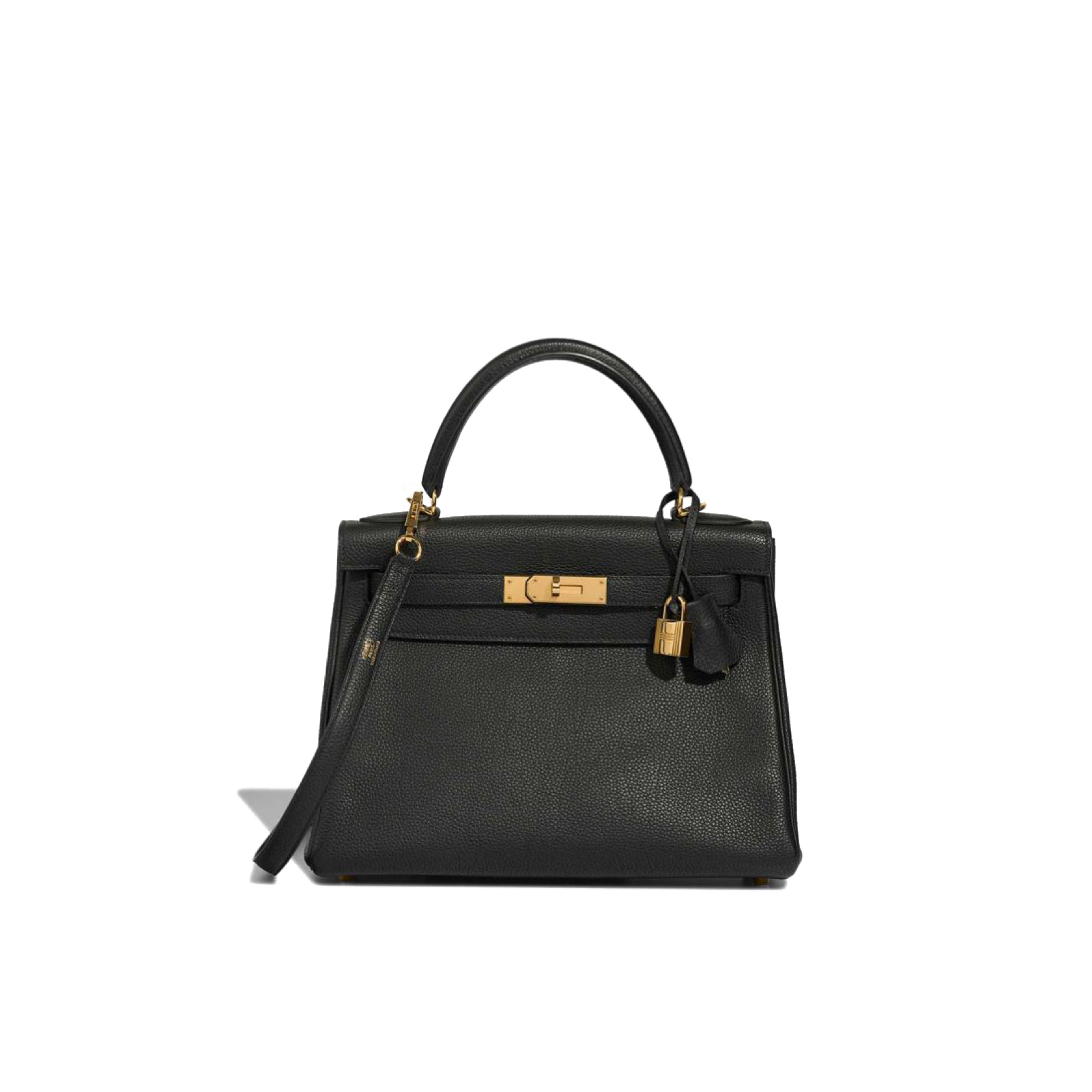 KY 28 Black Togo Gold – Hanyans